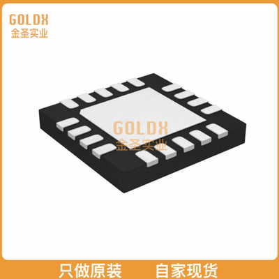 【 全新原装现货 】 LTC3310SEV#PBF IC REG BUCK ADJUSTABLE 10