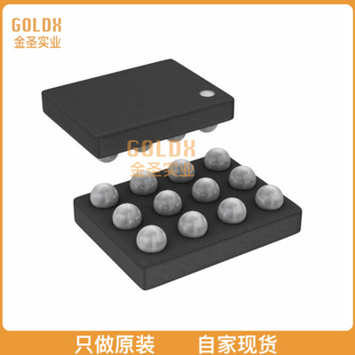 【 全新原装现货 】 AD5664RBCBZ-3-RL7 IC DAC 16BIT V-OUT 12W