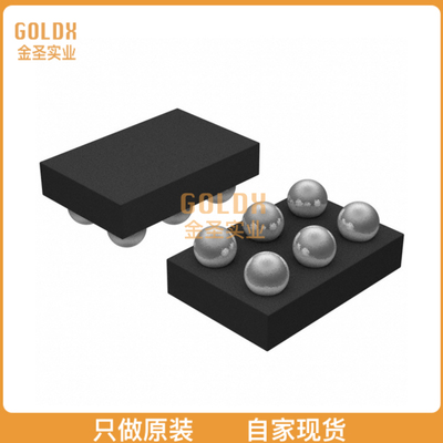 【 全新原装现货 】 ADP2147ACBZ-170-R7 IC REG BUCK PROG 800M