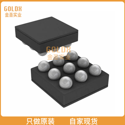 【 全新原装现货 】 LM4941TM/NOPB IC AMP CLASS AB MONO 1.54W