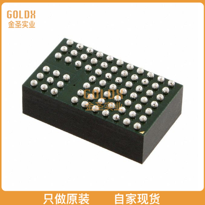 【 全新原装现货 】 LTM8025MPY#PBF DC DC CONVERTER 0.8-24V 7