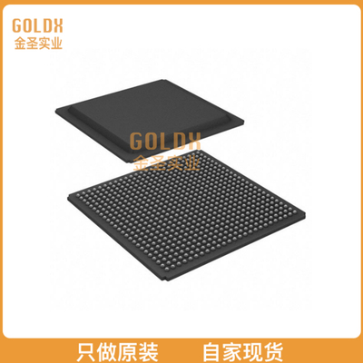 【 全新原装现货 】 LS1024ASE7ELA IC PROCESSOR DUAL CORE