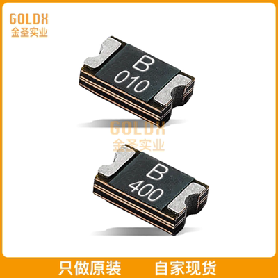 【 全新原装现货 】 BSMD1812-075-13.2V 自恢复保险丝
