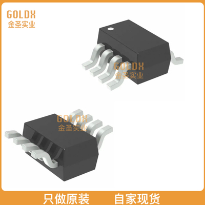 【 全新原装现货 】 AD5245BRJZ10-R2 IC DGT POT 10KOHM 256TAP