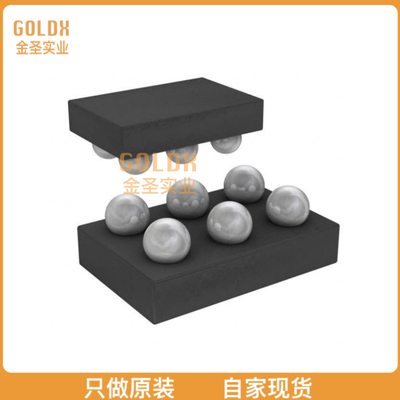 【 全新原装现货 】 SSM6K781G,LF MOSFET N-CH 12V 7A 6WCSP6C