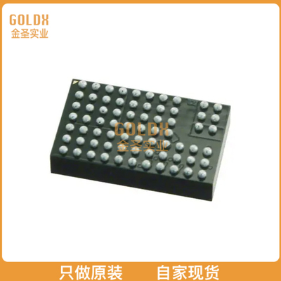 【 全新原装现货 】 LTM8032MPY DC DC CONVERTER 0.8-10V 20W