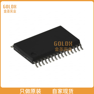 【 全新原装现货 】 TB6561FG,8,EL IC MOTOR DRIVER 10V-36V 30