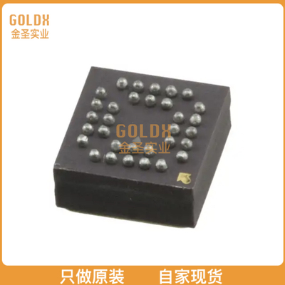 【 全新原装现货 】 ADXRS642BBGZ IC GYROSCOPE YAW RATE 32CBG