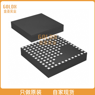 【 全新原装现货 】 LTM4601EV-1#PBF DC DC CONVERTER 0.6-5V 1