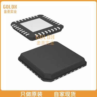 【 全新原装现货 】 CC1021RSST IC RF TXRX ISM＜1GHZ 32VQFN