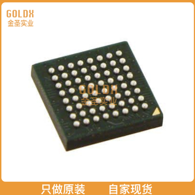 【 全新原装现货 】 MK22FN128VMP10 IC MCU 32BIT 128KB FLASH