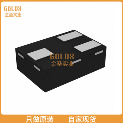 【 全新原装现货 】 SL2S5002FTB,115 IC RFID TRANSP 13.56MHZ