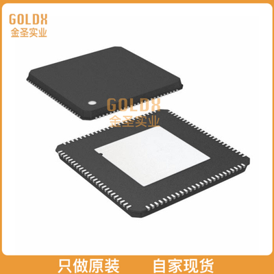 【 全新原装现货 】 ADV3227ACPZ IC CROSSPOINT SW 16X16 100LF