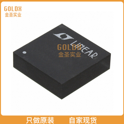 【 全新原装现货 】 CF4320HZKFR IC INTERFACE SPECIALIZED 114