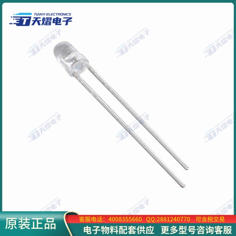 rpt,扩展名(第10页)_大山谷图库