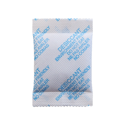 包邮20g干燥剂工业防潮剂不含dmf