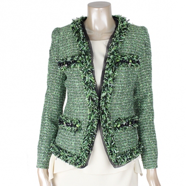 特价韩国高档正品代购优雅气质