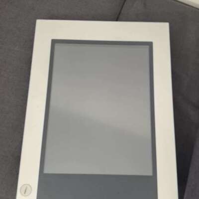 贝加莱 5AP1120.1505-000  质量保证，成色新