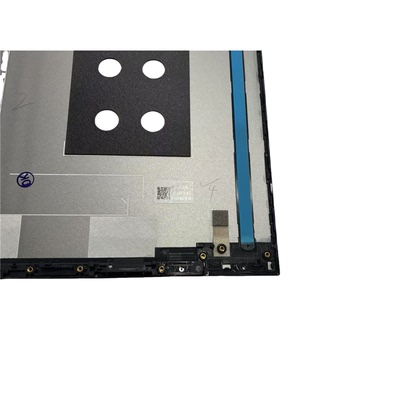 联想 威6-14 ITL ARE 外壳 A壳 全新 银色 顶壳 面壳 5CB1J09389