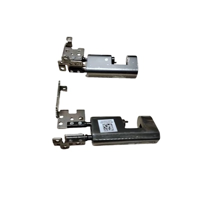 适用联想 Thinkpad S1 YOGA12 S240 屏轴 转轴 04X6483 04X6482