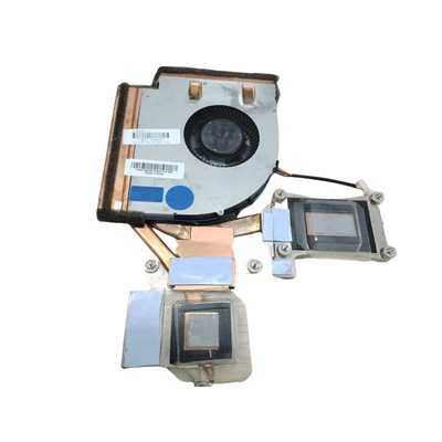 适用联想 ThinkPad W540 W541 风扇 散热器 独显模组 04X1894