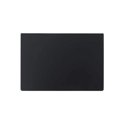 适用联想 ThinkPad P53S 触摸板 5M11B95878 触控板 鼠标板 全新