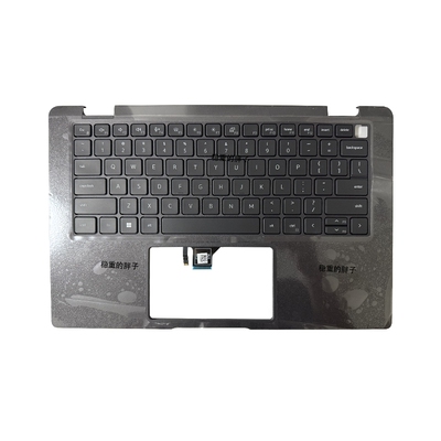 适用戴尔DELL Latitude 7420 E7420 C壳 键盘 外壳 0RYYMK