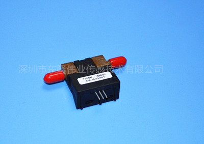 霍尼韦尔美国气体流量传感器