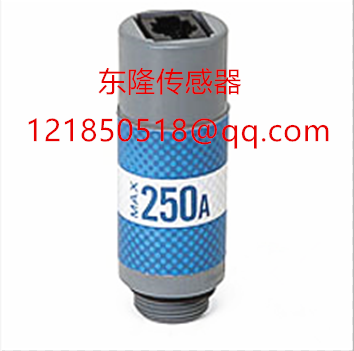 医疗呼吸机氧电池 MAX-250A MAX-250B MAX-250E 全新现货