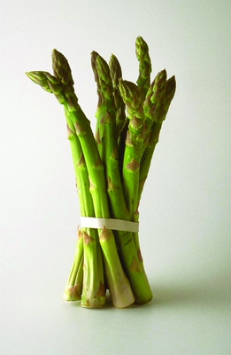 产地直销龙须菜新鲜芦笋蔬菜