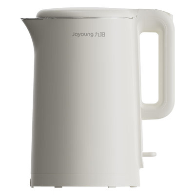 九阳热水壶K15FD-W6351