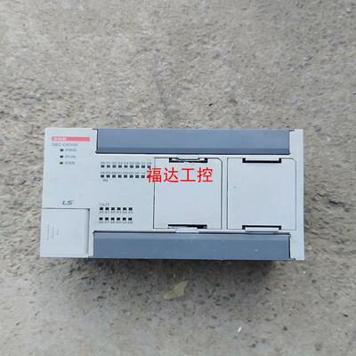 LSPLC XBC-DR30E【询价】