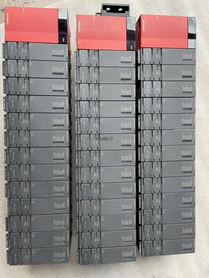 三菱Q13UDHCPU、Q06UDHCPU、Q20UDHCP【询价】
