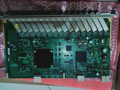 中兴GTGH  G/k版本都有，全新原包，拆机重新，拆机成色【询价】