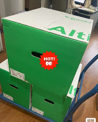 ATS22D88Q  ATS22D75Q  ATS22D62【询价】