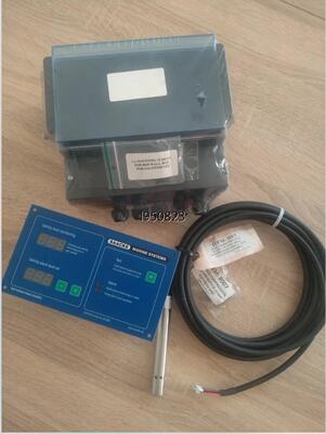 Salt Content Alarm SCA2012 SAA【询价】