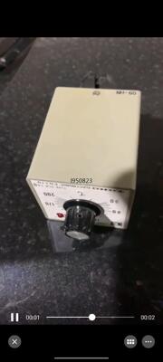 TCR-5BS, THERMO CONTROLER【询价】