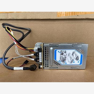 浪潮5212M470后置2.5硬盘