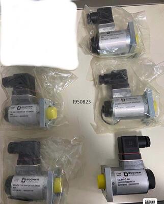 原装瑞士布赫液压电磁阀040 220VDCI2420HM C【询价】