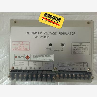 NISHBA西芝VR【询价】