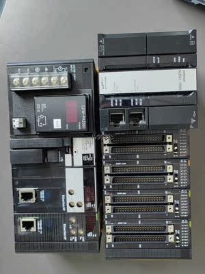 CJ1W-PA205C CJ2H-CPU64-EIP CJ1【询价】