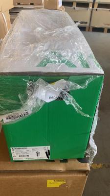 ATV930D22N4 施耐德22KW 壁挂式,IP21,3【询价】