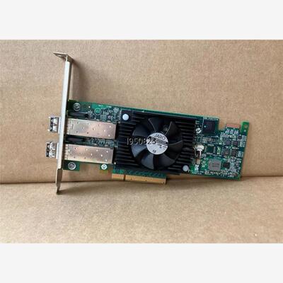原装拆机EmulexDEPE160