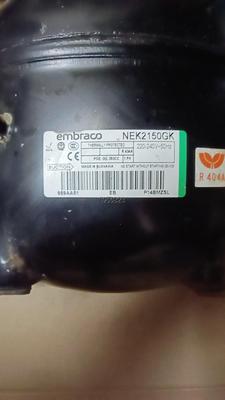 NEK2150GK ,NE6210E,1台，FF12HBK,【询价】