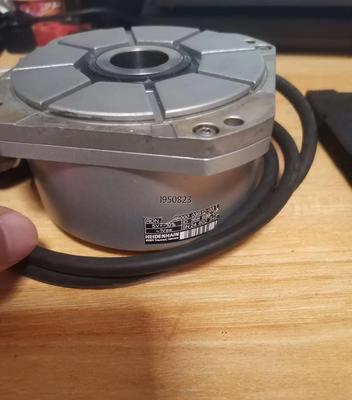 RON285C-18000【询价】