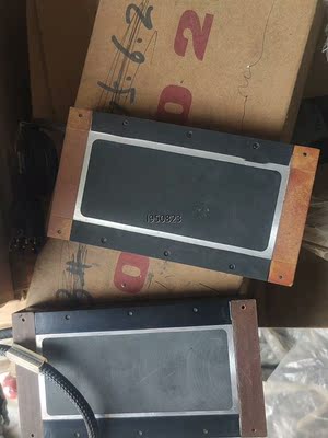 BACCINI测试分选直线电机ZAA003000017全新两【询价】