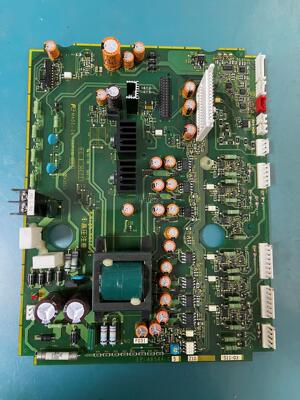 EP-4854Aa-C5 ／C 3 SA542982-02【询价】