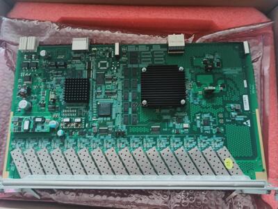 全新原包，中兴GTGH  K00版本，拆机也有【询价】