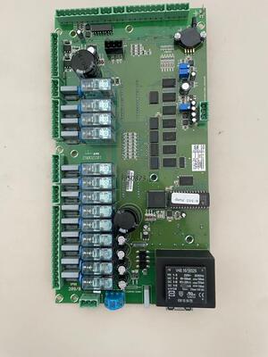 议价宝系统IO板SIOA1760R,全新原厂件【询价】
