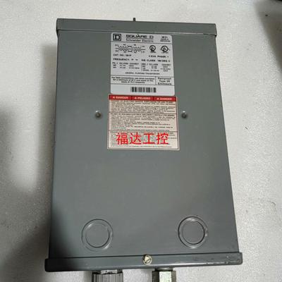 SQUARE D美商实快电力SChneiderElectri【询价】